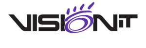 VisionIt Media